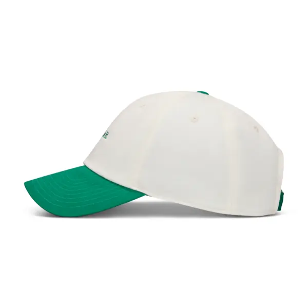 Nike Club Unstructured Jdi Cap