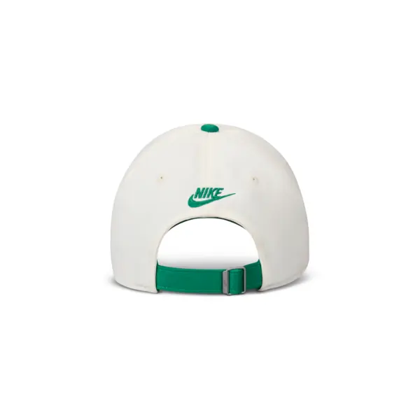 Nike Club Unstructured Jdi Cap