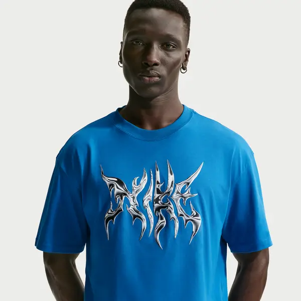 Nike Sportswear T-shirt