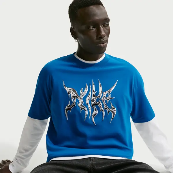 Nike Sportswear T-shirt