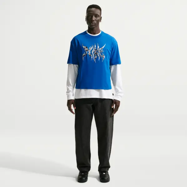 Nike Sportswear T-shirt