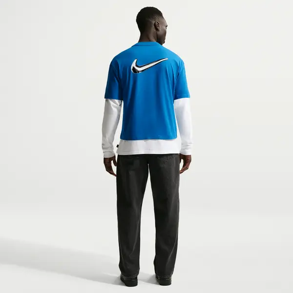 Nike Sportswear T-shirt