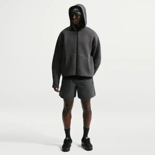 Nike Tech Woven Shorts