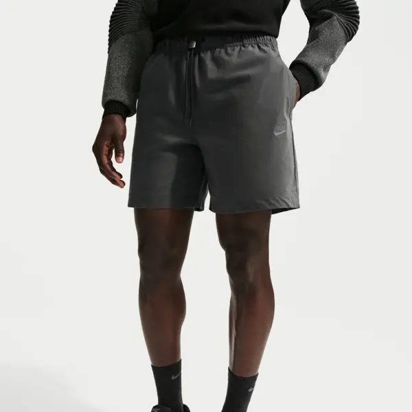 Nike Tech Woven Shorts