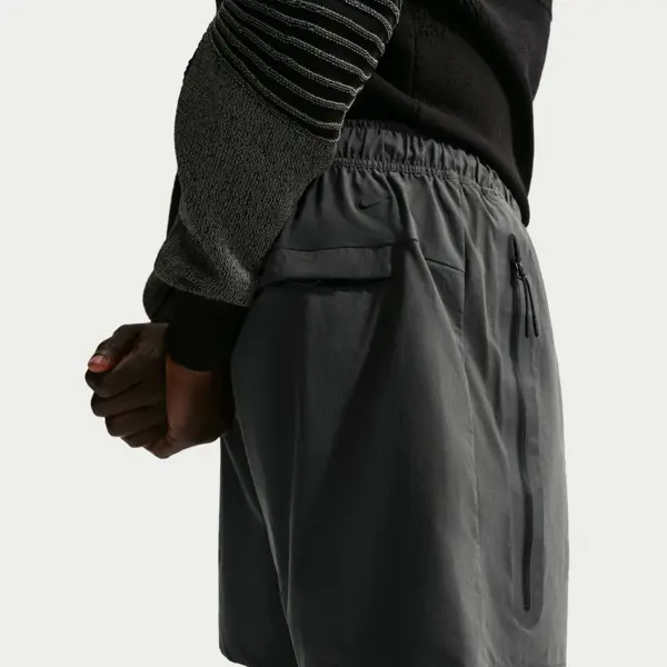 Nike Tech Woven Shorts