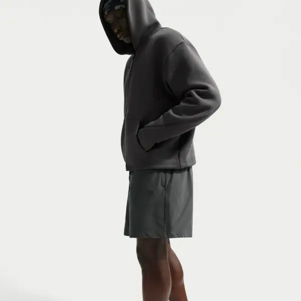 Nike Tech Woven Shorts