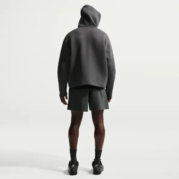 Nike Tech Woven Shorts