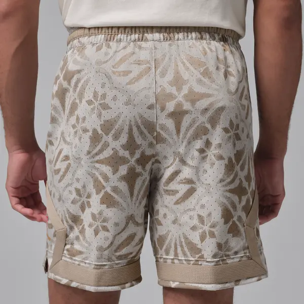 JORDAN Luka Dončić Dri-fit Diamond Shorts