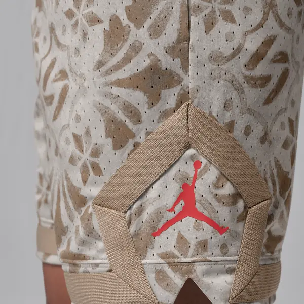 JORDAN Luka Dončić Dri-fit Diamond Shorts