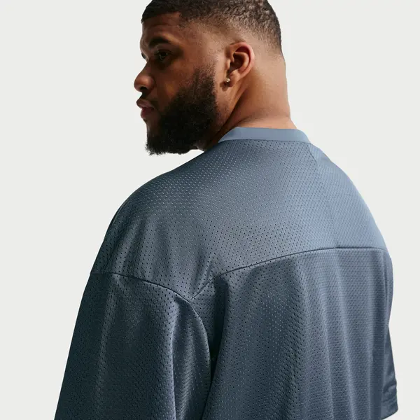Nike N.a.c. Dri-fit Reversible Training T-shirt