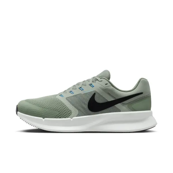 Nike Run Swift 3 Road Running Shoes - Grey