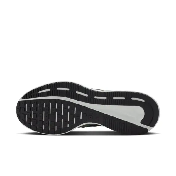 Nike Run Swift 3 Road Running Shoes