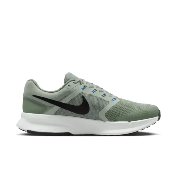 Nike Run Swift 3 Road Running Shoes