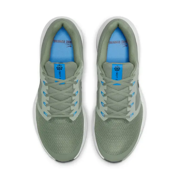 Nike Run Swift 3 Road Running Shoes