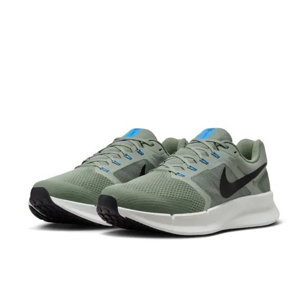 Nike Run Swift 3 Road Running Shoes