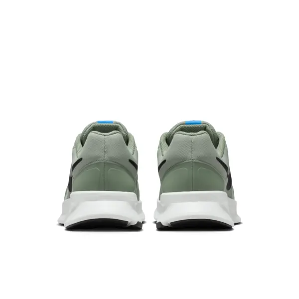 Nike Run Swift 3 Road Running Shoes