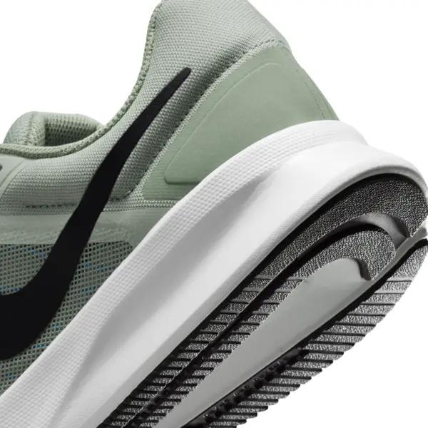 Nike Run Swift 3 Road Running Shoes