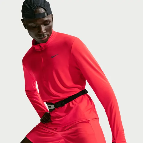 Nike Stride Dri-fit 7" Brief-lined Running Shorts