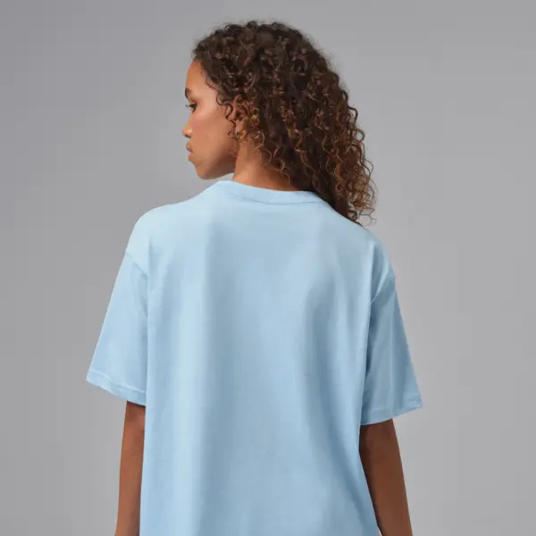 JORDAN Brooklyn Graphic T-shirt