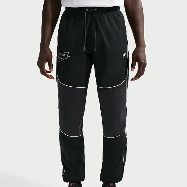 Nike Air Hybrid Utility Pants