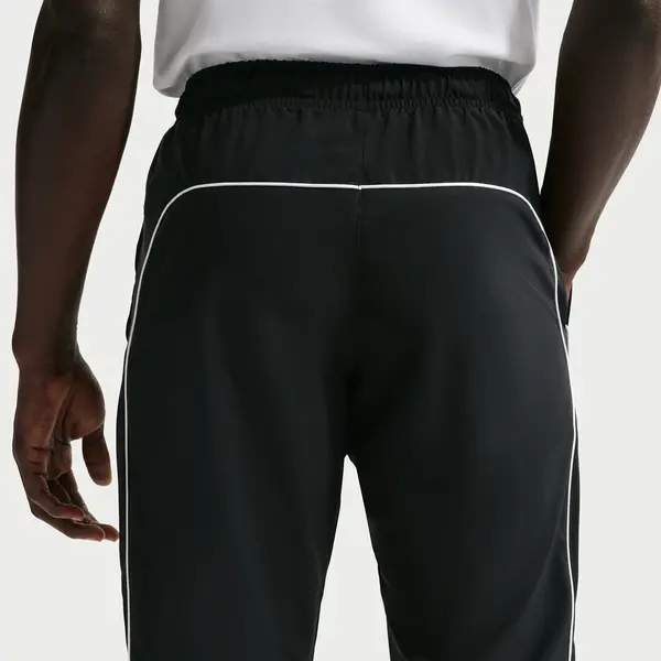 Nike Air Hybrid Utility Pants