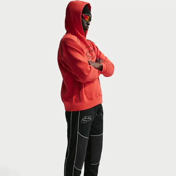 Nike Air Hybrid Utility Pants