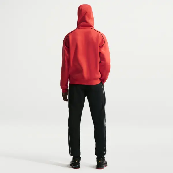 Nike Air Hybrid Utility Pants