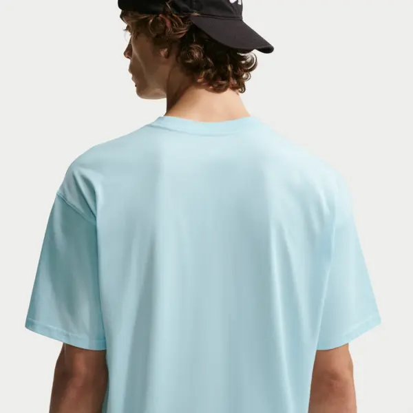 Nike Sb Skate T-shirt