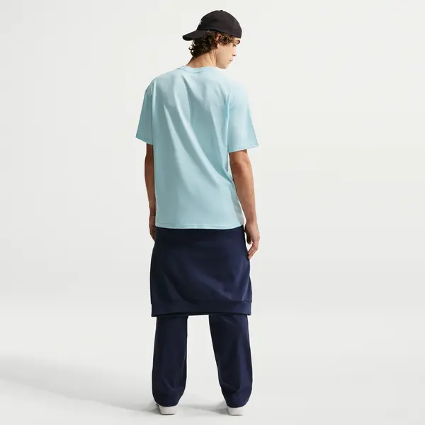 Nike Sb Skate T-shirt