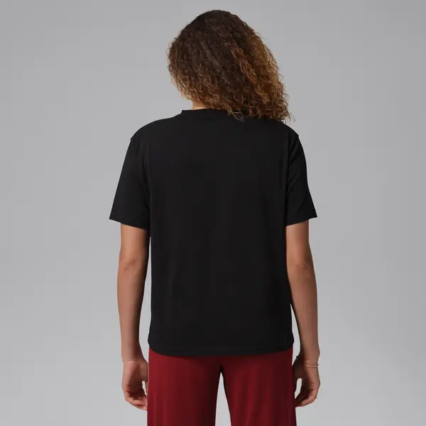 JORDAN Flight Graphic T-shirt