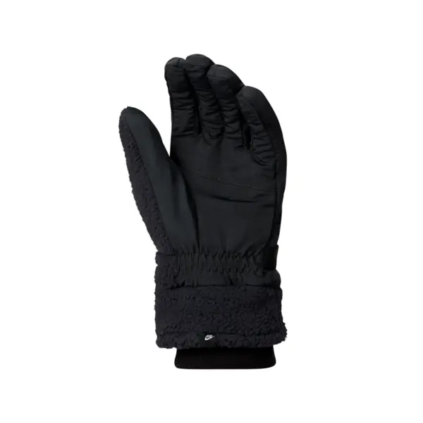 Nike Therma-fit High-pile Fleece Gloves