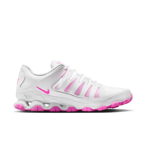 Nike Reax Tr Workout Shoes