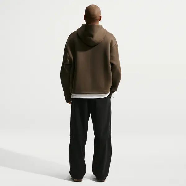 Nike Tech Dri-fit Shori Knit Pants
