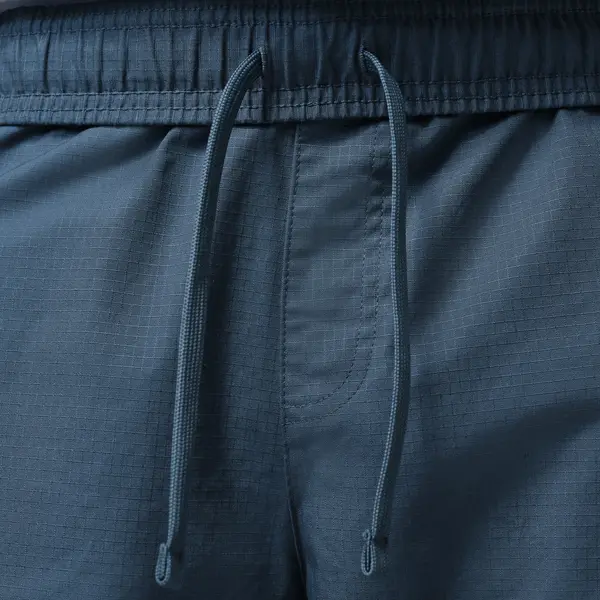JORDAN Flight Utility Pants - Blue