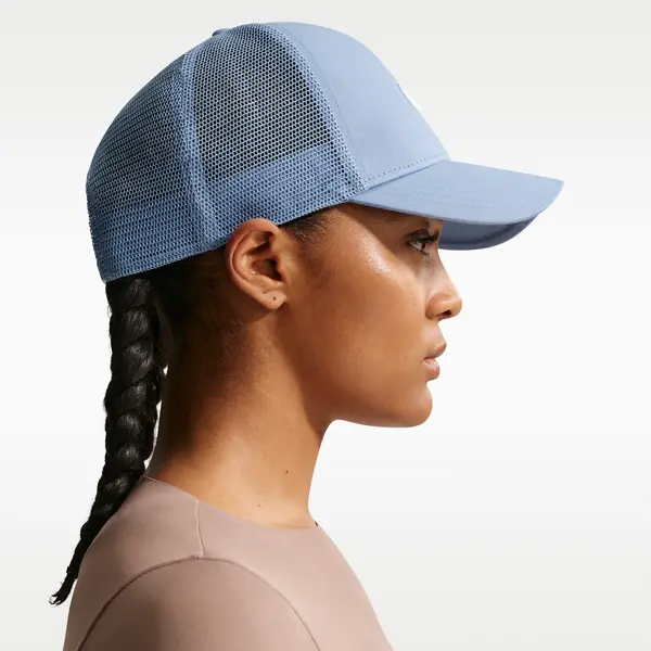 Nike Rise Structured Trucker Cap