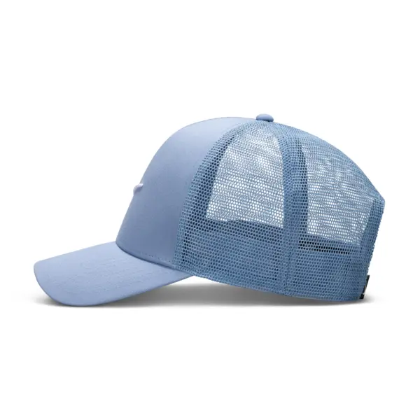 Nike Rise Structured Trucker Cap