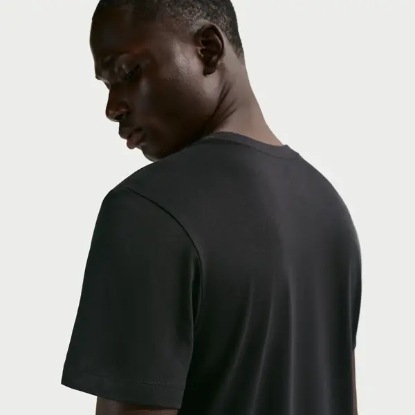 Nike Court Heritage T-shirt