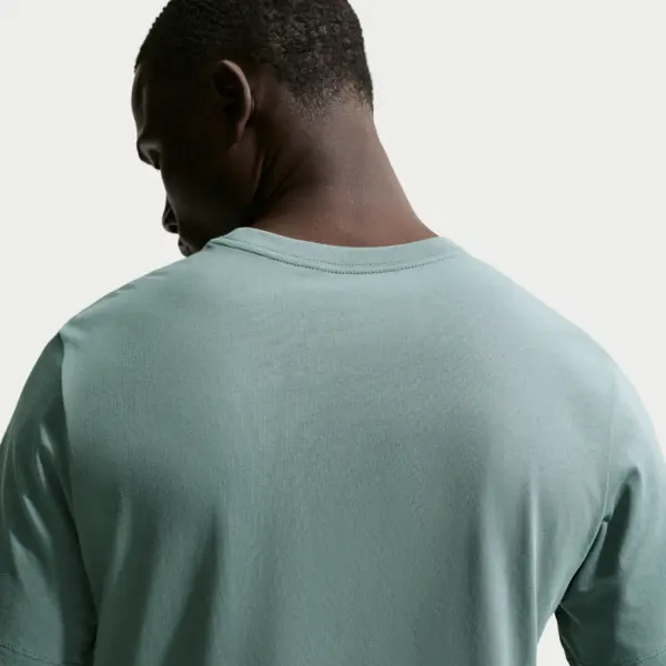 Nike Court Heritage T-shirt