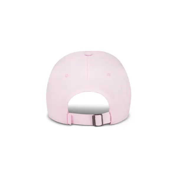 Nike Club Unstructured Swoosh Cap