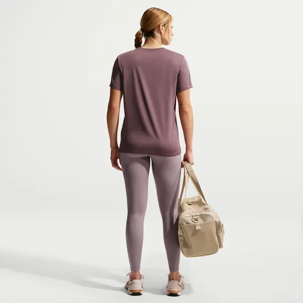 Nike Dri-fit Relaxed Fit T-shirt