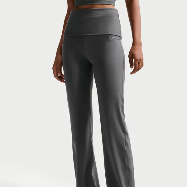 Nike Flared Pants