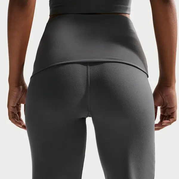 Nike Flared Pants