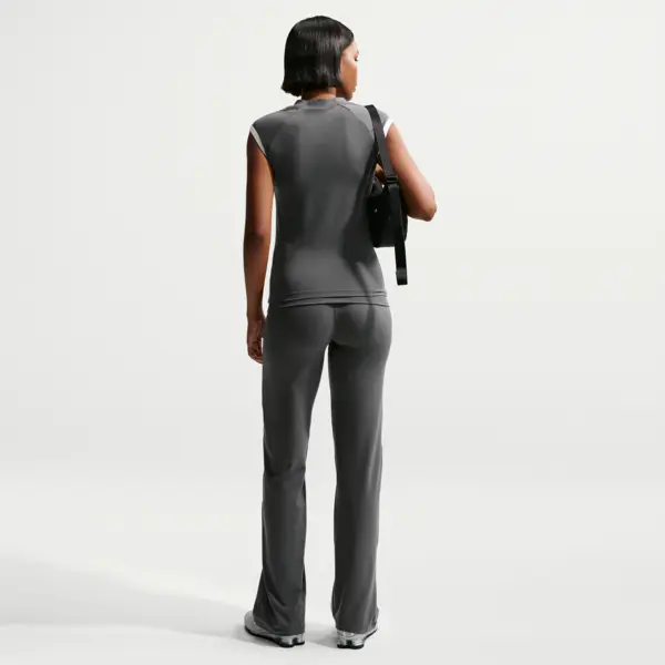 Nike Flared Pants
