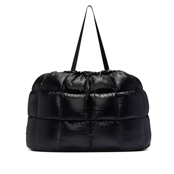 Nike Sportswear Puffle Extra Large Tote