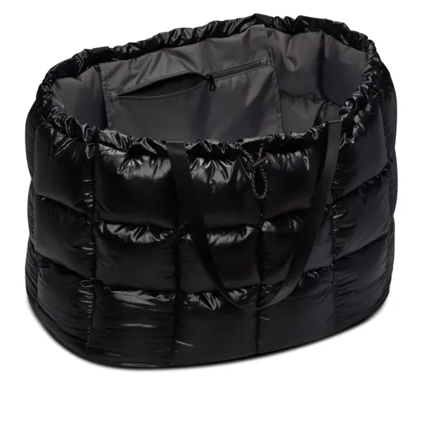 Nike Sportswear Puffle Extra Large Tote