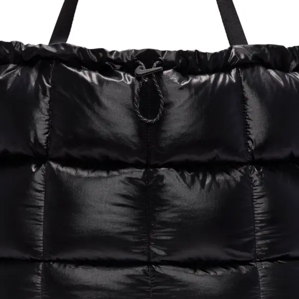 Nike Sportswear Puffle Extra Large Tote