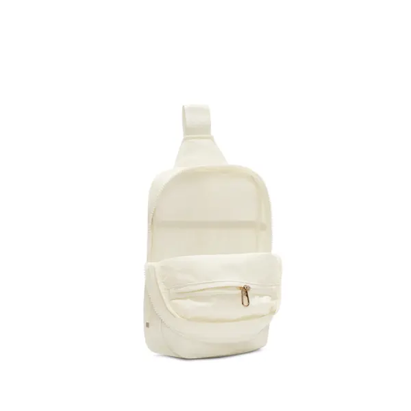 Nike Aura Crossbody Bag