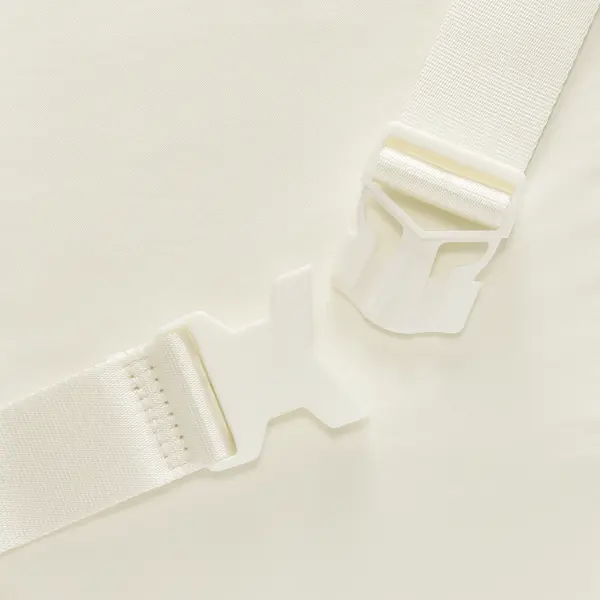 Nike Aura Crossbody Bag