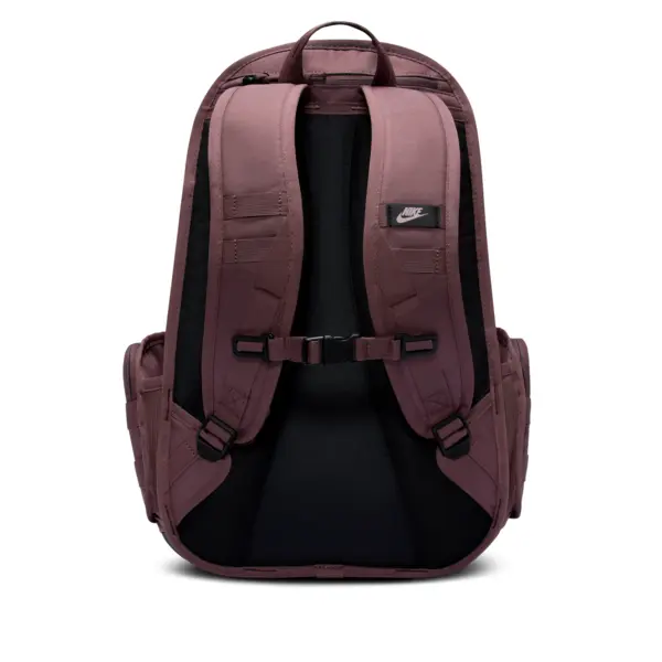 Nike Sportswear Rpm Backpack