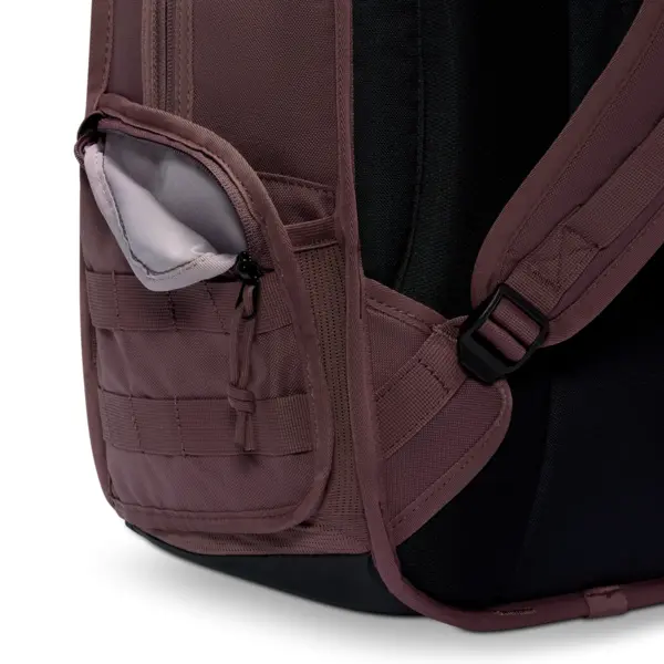 Nike Sportswear Rpm Backpack